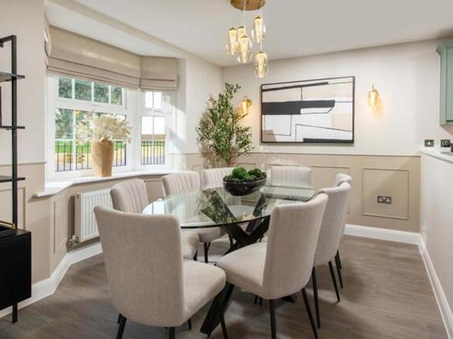 House 4 Bedroom For Sale Dorset Dorset 522500 ELS99840336