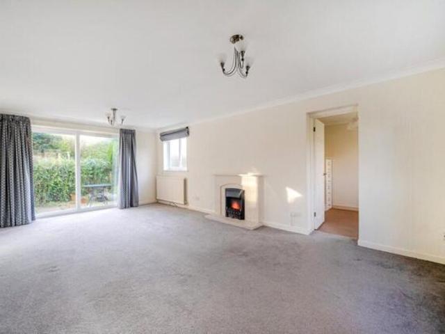 House 4 Bedroom For Sale Dorset Dorset 585000 ES101674950