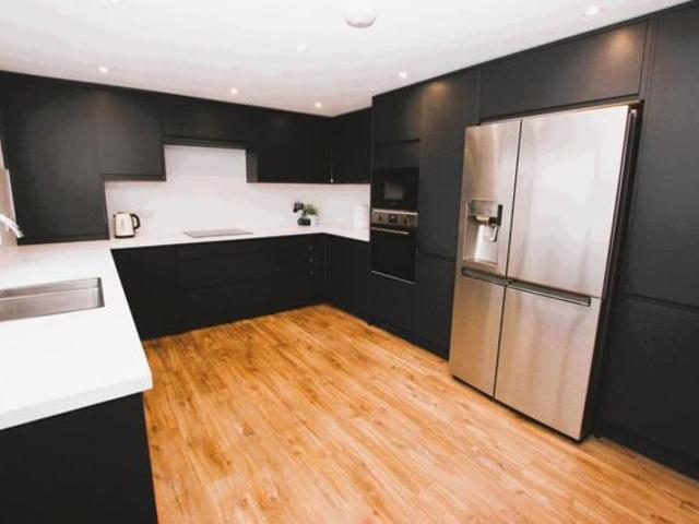 House 4 Bedroom For Sale Dorset Dorset 599950 ELS98648774