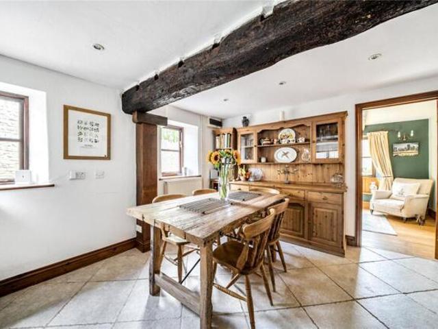 House 4 Bedroom For Sale Dorset Dorset 675000 ES99895510