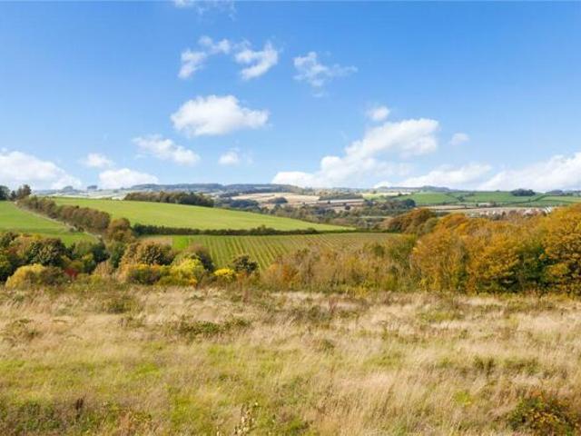 House 4 Bedroom For Sale Dorset Dorset 1250000 ES99951911