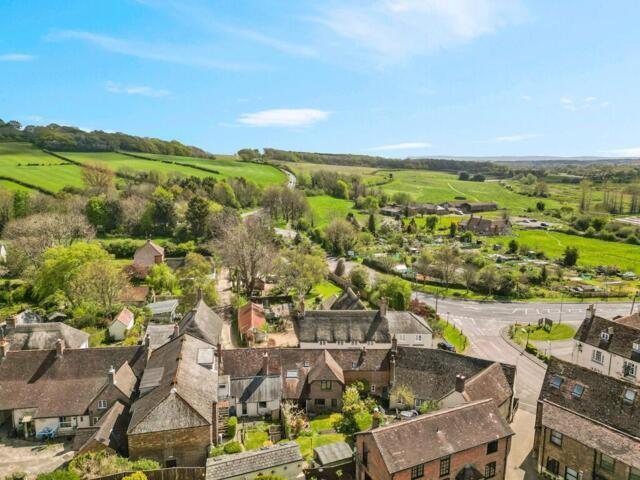 House 4 Bedroom For Sale Dorset Dorset 375000 ES100398422