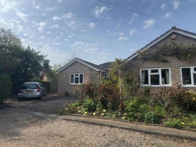 House 4 Bedroom For Sale Datchet Berkshire 890000 ES101060292