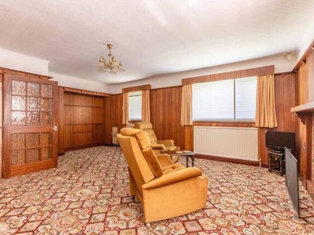 House 4 Bedroom For Sale Datchet Slough 850000 ELS99344739