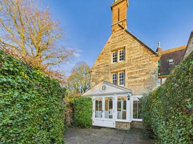 House 4 Bedroom For Sale Daventry Northamptonshire 675000 ELS98377563