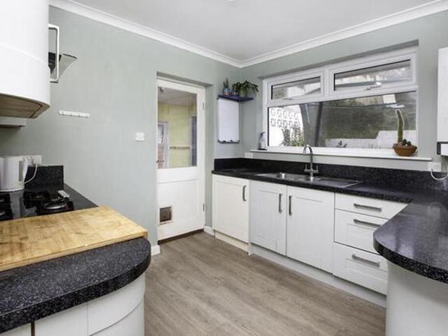 House 4 Bedroom For Sale Dawlish Devon 400000 ES100786730