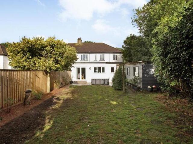House 4 Bedroom For Sale Dawlish Devon 439950 ES100366267