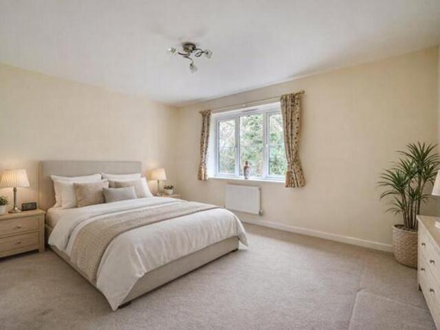 House 4 Bedroom For Sale Dawlish Devon 445000 ES100685012