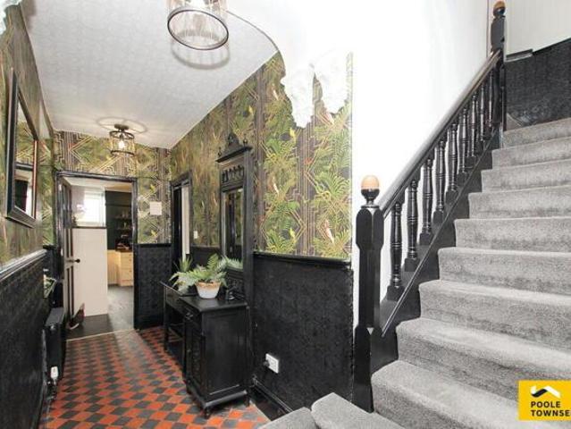 House 4 Bedroom For Sale Dalton Cumbria 275000 ES100024061