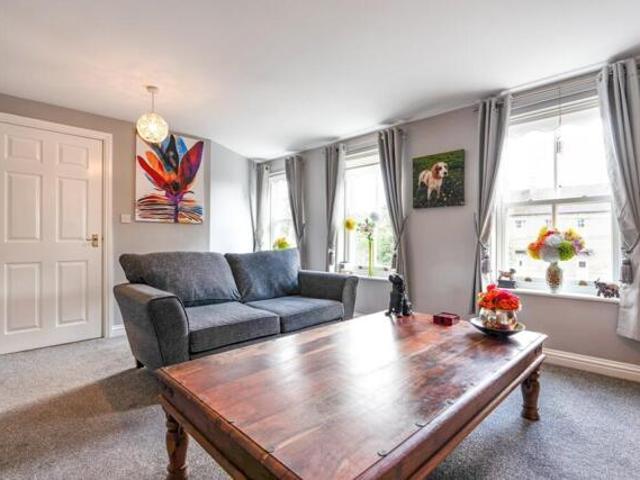 House 4 Bedroom For Sale Darlington Darlington 260000 ES101677423
