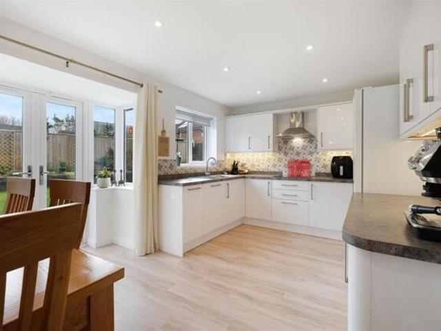 House 4 Bedroom For Sale Darlington Durham 375000 ELS101119171