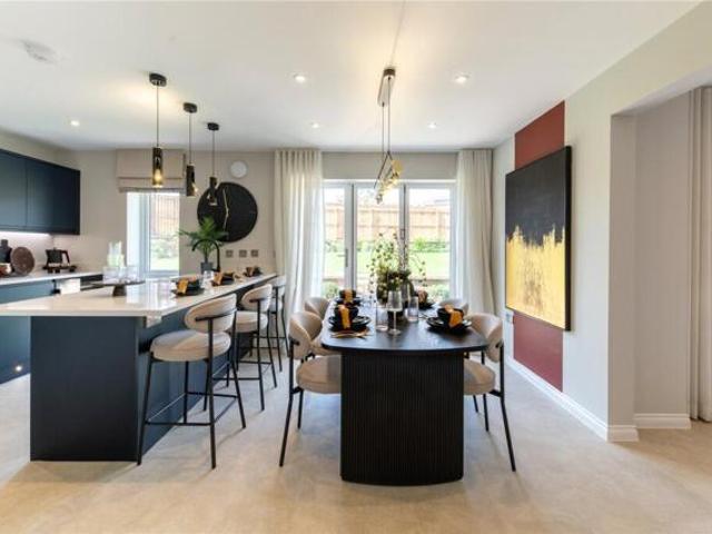 House 4 Bedroom For Sale Darlington Northumberland 473995 ES99926198