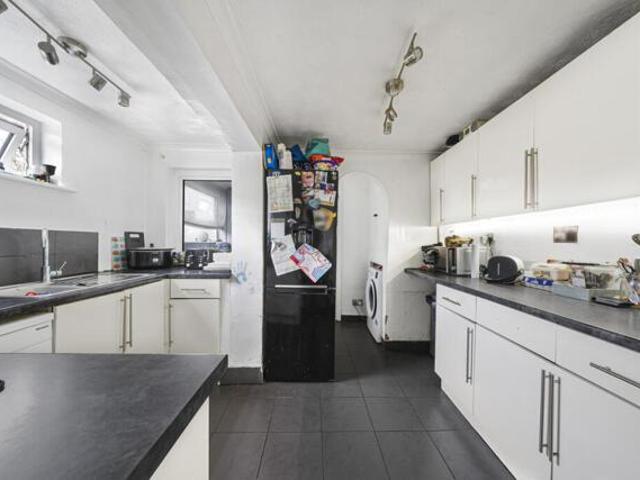 House 4 Bedroom For Sale Dartford Kent 400000 ELS100786982