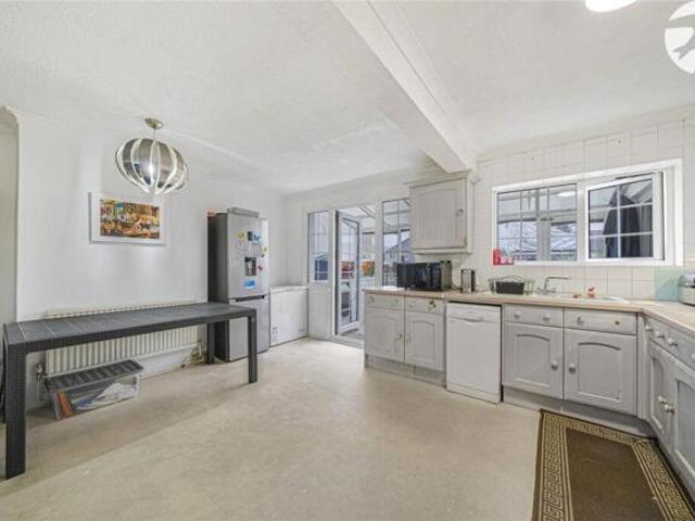 House 4 Bedroom For Sale Dartford Kent 450000 ES100917817