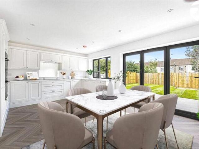 House 4 Bedroom For Sale Dartford Kent 550000 ELS99290287