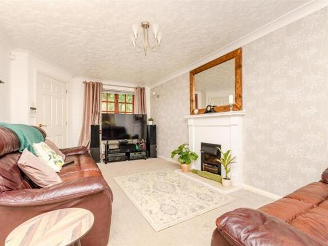House 4 Bedroom For Sale Dartford Kent 575000 ELS99345235