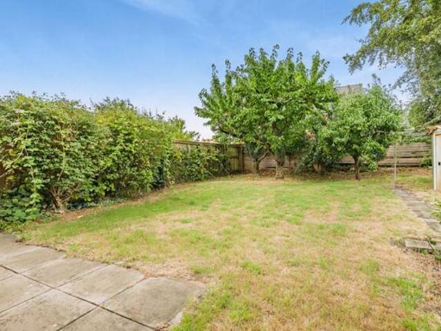 House 4 Bedroom For Sale Devizes Wiltshire 275000 ELS101701704