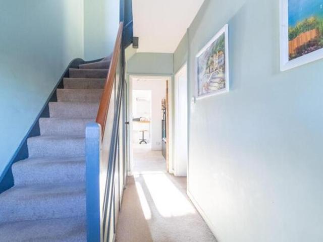 House 4 Bedroom For Sale Devizes Wiltshire 435000 ELS101100085