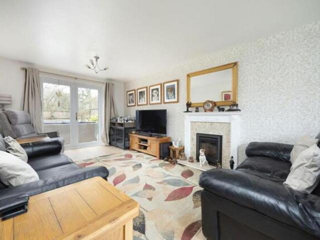 House 4 Bedroom For Sale Devizes Wiltshire 475000 ES99523932