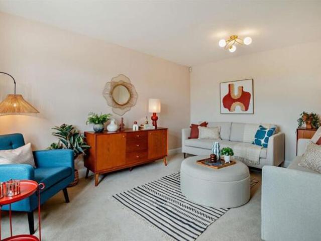 House 4 Bedroom For Sale Devizes Wiltshire 535000 ES100058057
