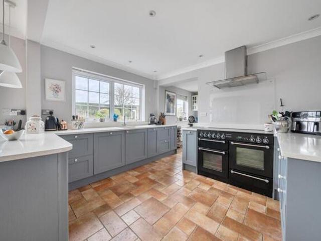 House 4 Bedroom For Sale Devizes Wiltshire 825000 ELS99773566