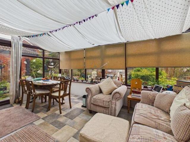 House 4 Bedroom For Sale Devon Devon 300000 ES99840241