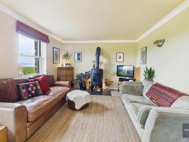 House 4 Bedroom For Sale Devon Devon 375000 ES99315400