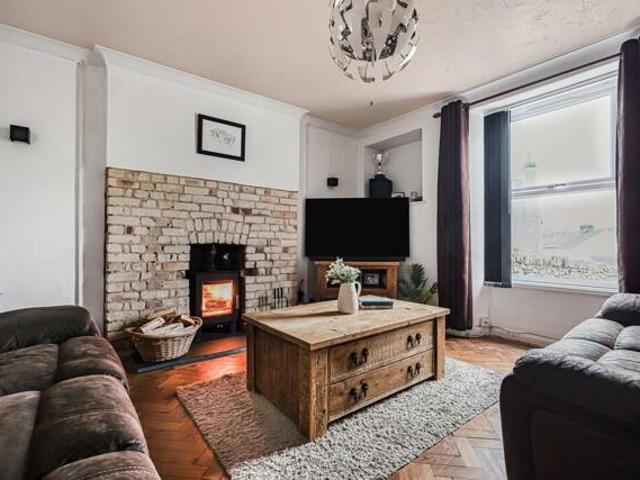 House 4 Bedroom For Sale Devon Devon 425000 ELS99773963