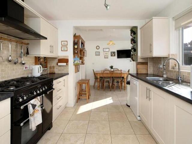House 4 Bedroom For Sale Devon Devon 430000 ES100881390