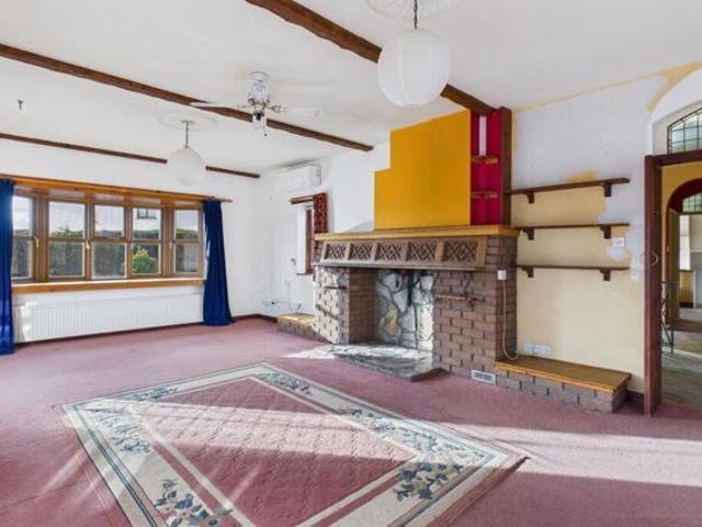 House 4 Bedroom For Sale Devon Devon 499950 ES101677993
