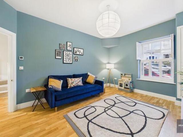 House 4 Bedroom For Sale Devon Devon 550000 ES100191736