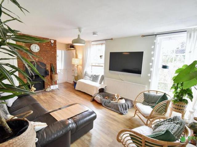 House 4 Bedroom For Sale Devon Devon 550000 ES99380747