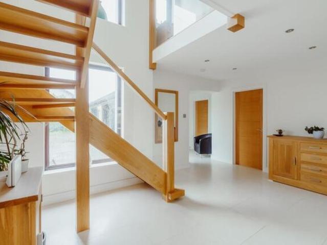 House 4 Bedroom For Sale Devon Devon 579950 ELS100648775