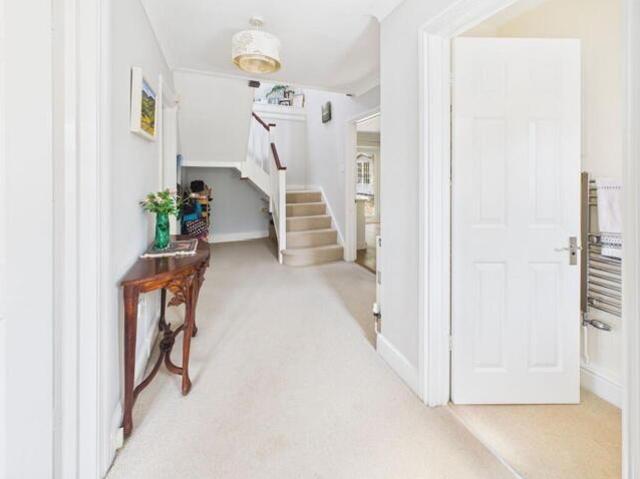 House 4 Bedroom For Sale Devon Devon 599950 ES101676913