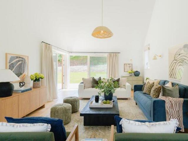House 4 Bedroom For Sale Devon Devon 995000 ES98119458