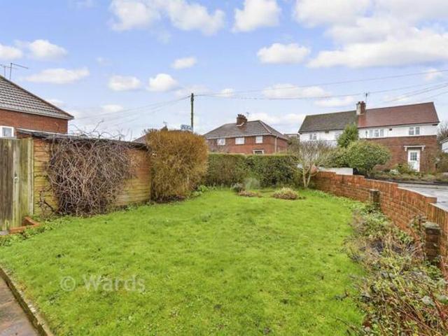 House 4 Bedroom For Sale Deal Kent 300000 ES99895181