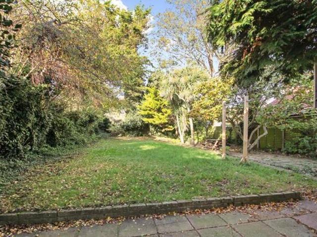 House 4 Bedroom For Sale Deal Kent 425000 ELS100058015