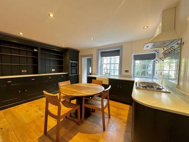 House 4 Bedroom For Sale Deal Kent 500000 ELS100058323