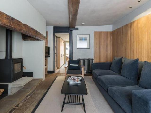 House 4 Bedroom For Sale Deal Kent 725000 ELS101678293