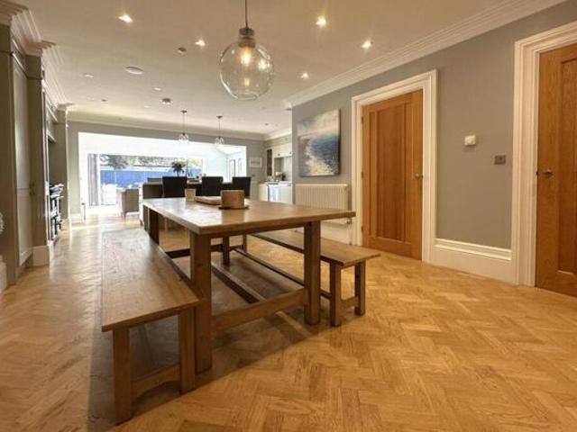 House 4 Bedroom For Sale Deal Kent 895000 ES100398599