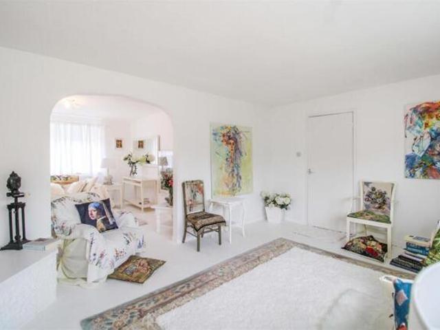 House 4 Bedroom For Sale Denstone Staffordshire 425000 ELS99608444