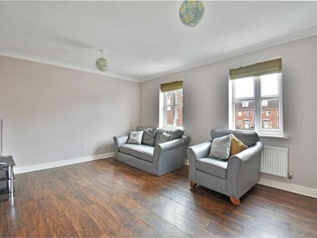 House 4 Bedroom For Sale Denton Stockport 299995 ES100398418