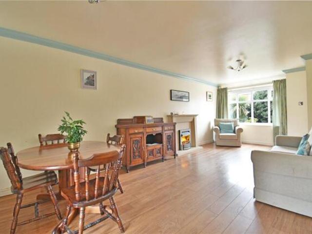 House 4 Bedroom For Sale Denton Tameside 375000 ELS99162048