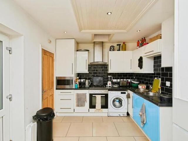 House 4 Bedroom For Sale Derby Derby 190000 ES99130050