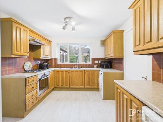 House 4 Bedroom For Sale Derby Derby 340000 ELS101931669