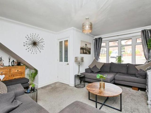 House 4 Bedroom For Sale Derby Derby 360000 ES98118643