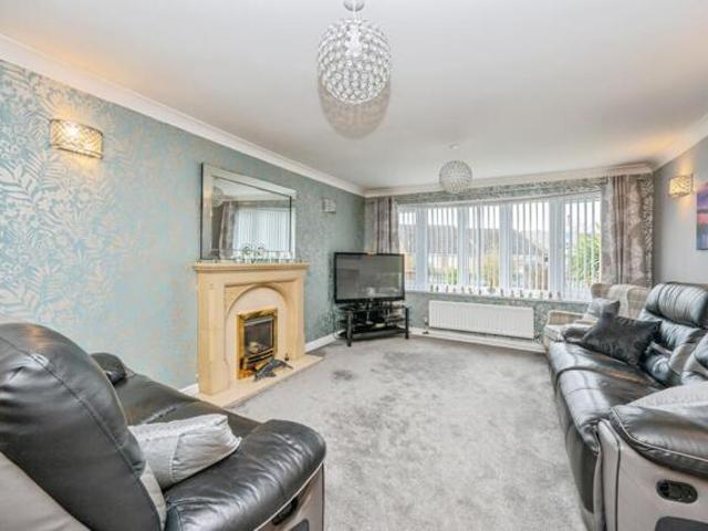 House 4 Bedroom For Sale Derby Derby 375000 ELS100648989