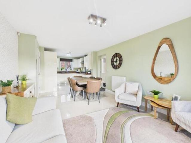 House 4 Bedroom For Sale Derby Derbyshire 416000 ELS99641709