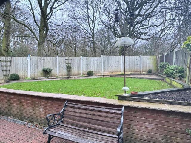 House 4 Bedroom For Sale Derby Derbyshire 465000 ES101678890