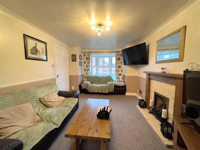House 4 Bedroom For Sale Derby Derbyshire 475000 ES99688482